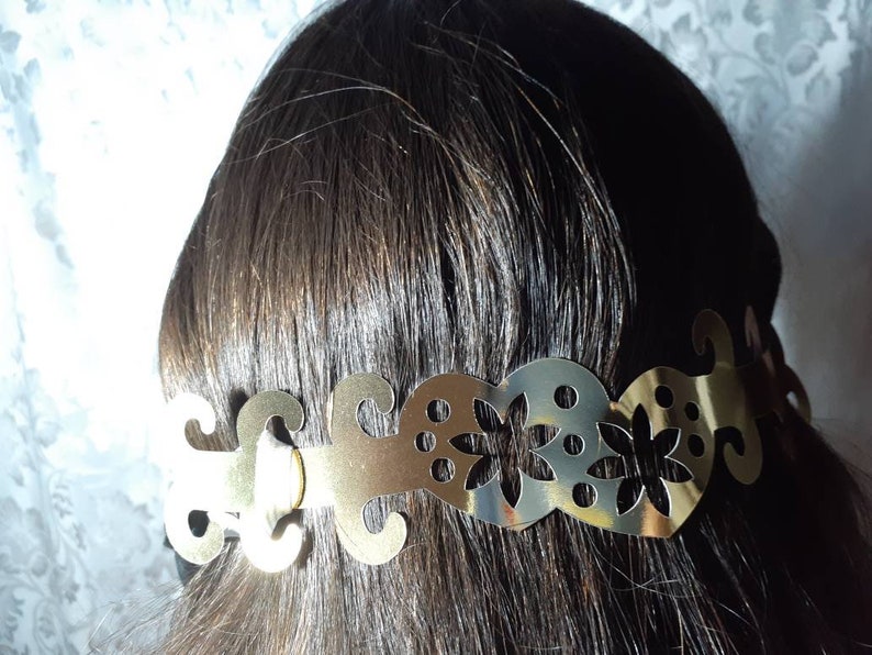 4 SVG Ear Saver Ornament Hook Mask Holder Extender Template | Etsy