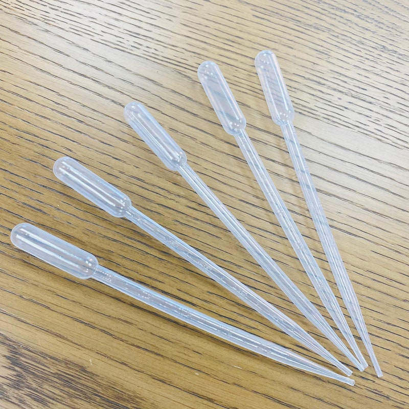 Pipettes - Etsy