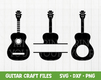 Country Music Svg - Etsy