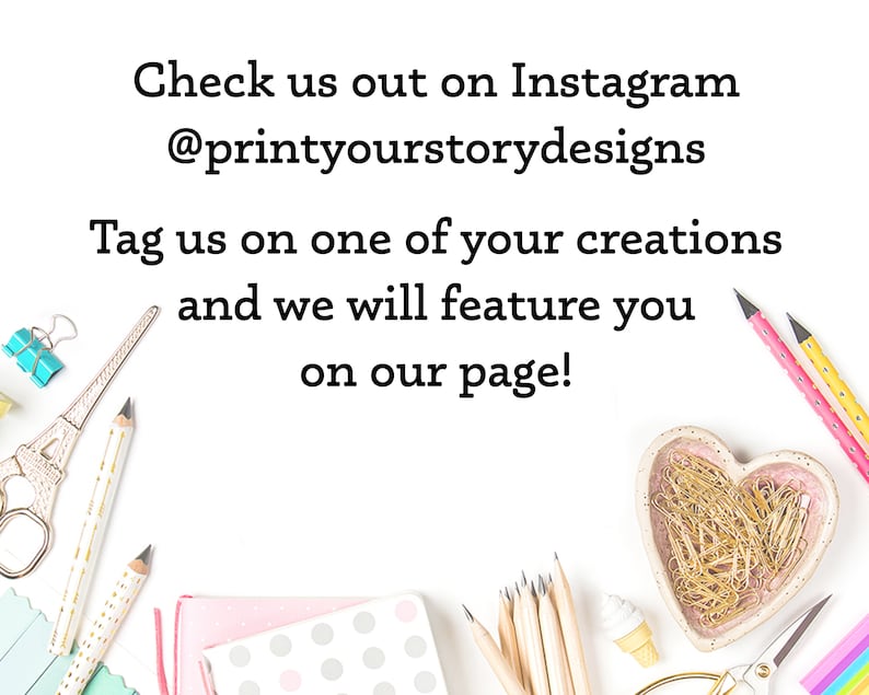 Sinterklaas Window Stickers SVG for Cricut and Silhouette - Etsy