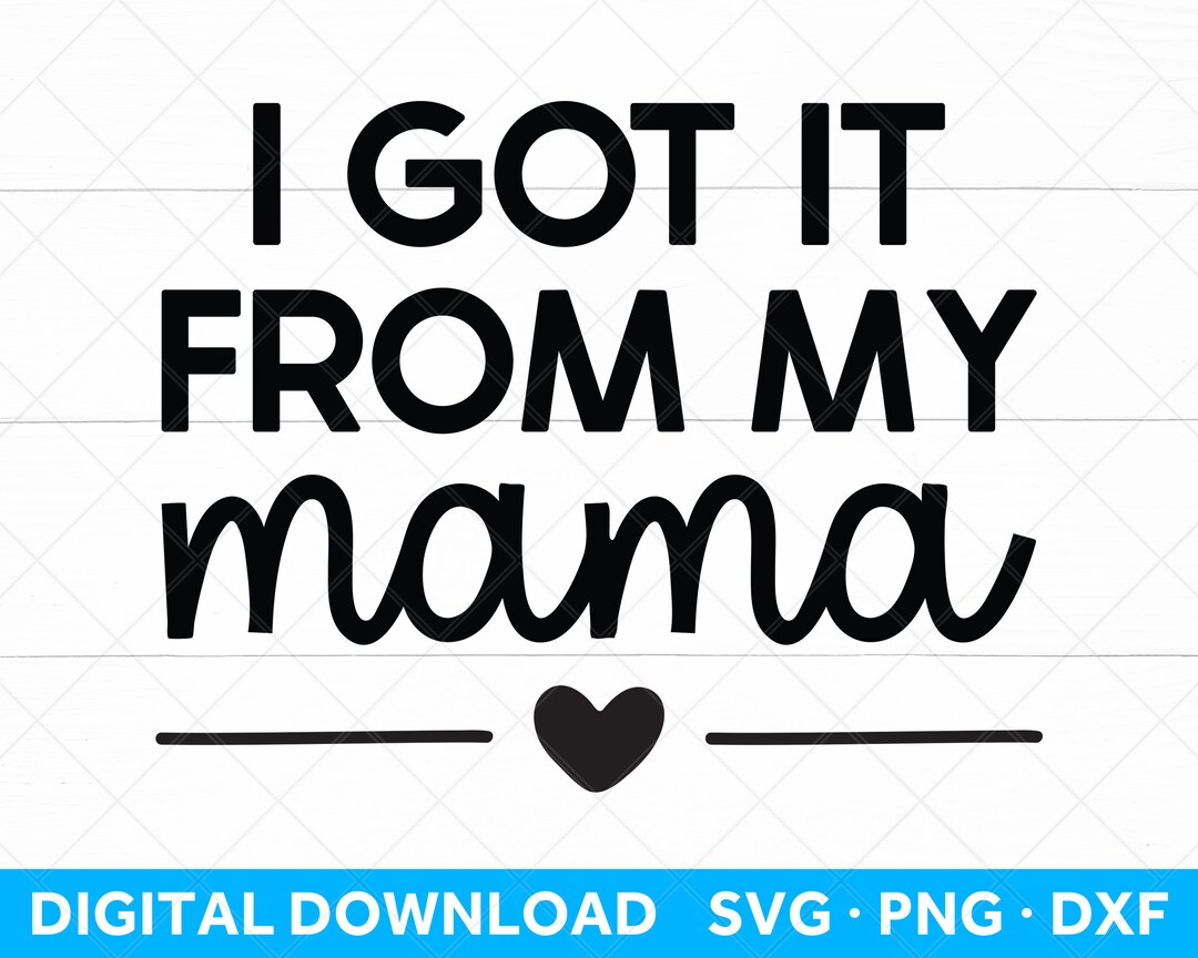 New Baby SVG Newborn Svg File for Cricut and Silhouette - Etsy