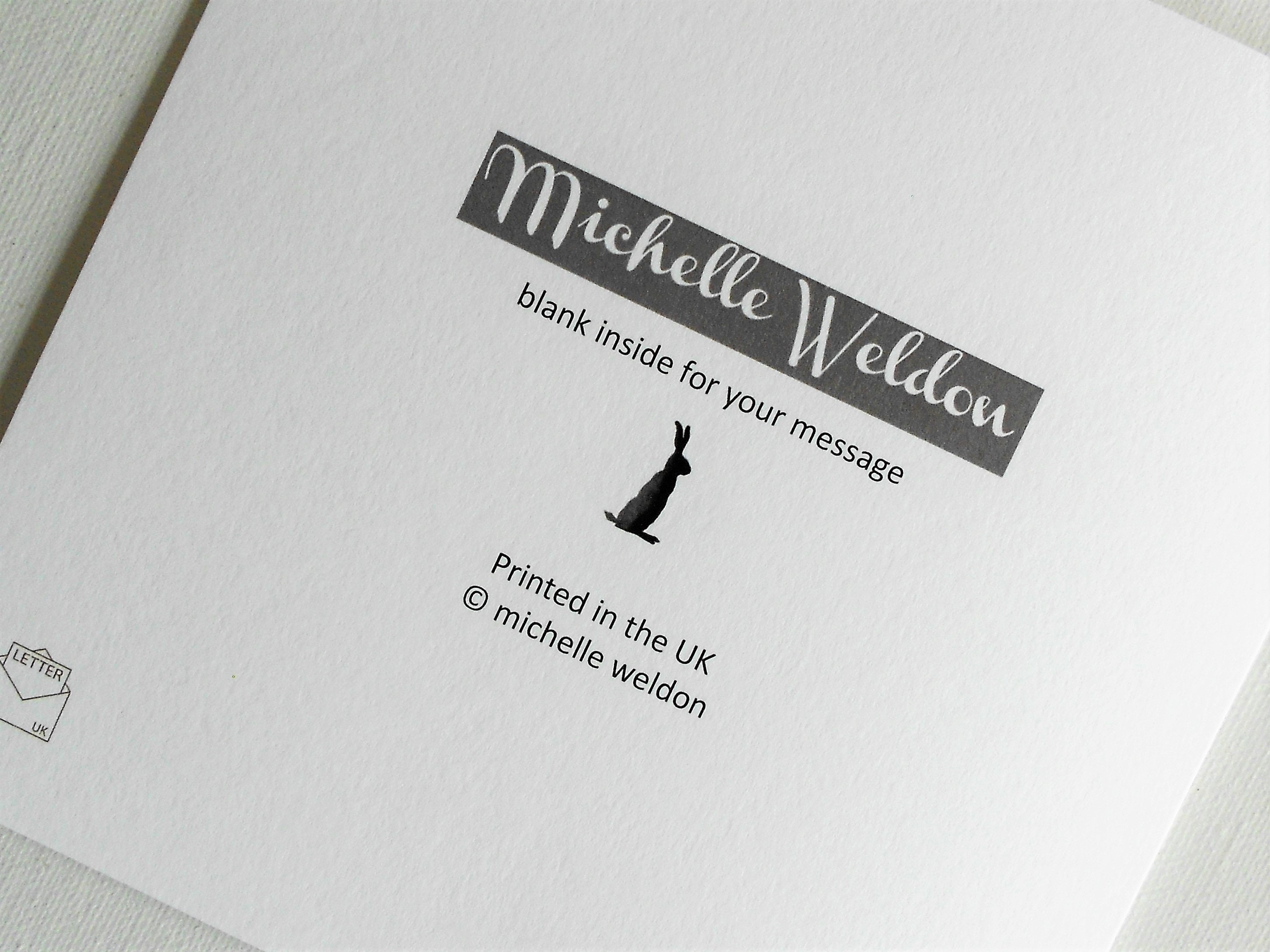 NETBALL Themed Card Goal, Centre, Wing Attack, Goal Shooter, Team Sport ...