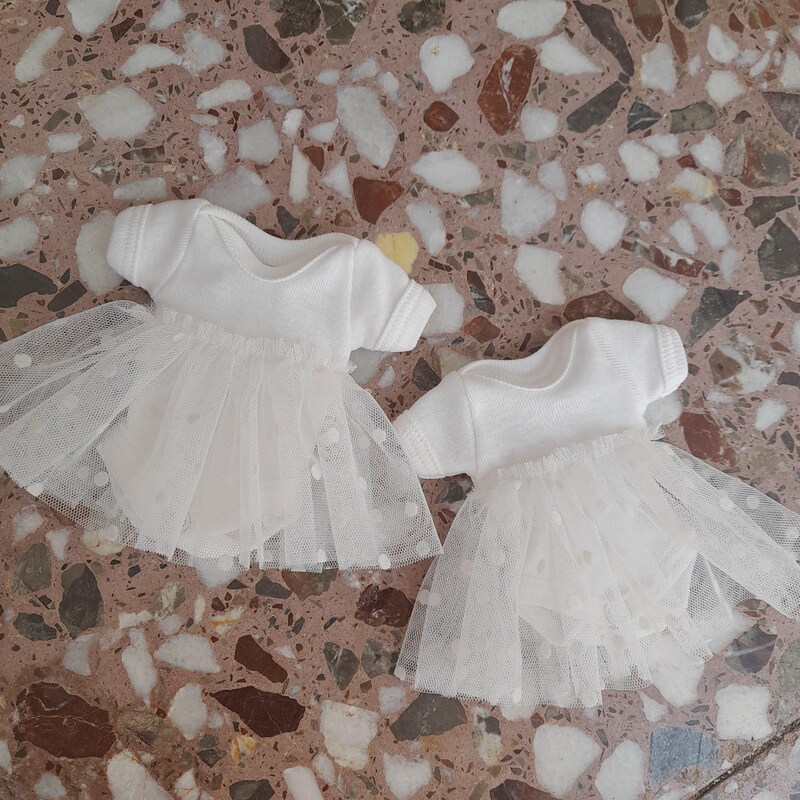 Miniature Clothes - Etsy