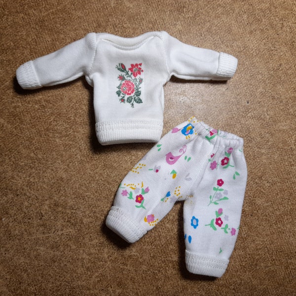 Miniature Clothes - Etsy