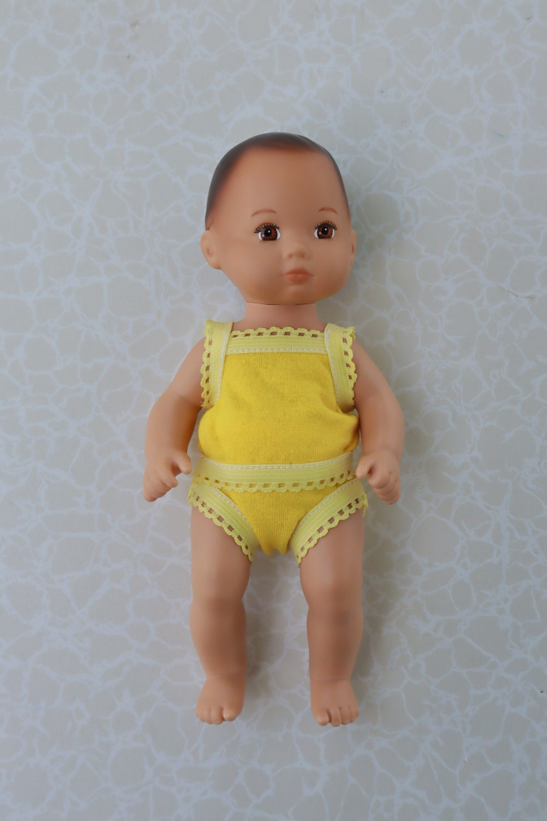 Bitty Baby8 Dolls Clothes/dolls Clothes/ Organic Cotton - Etsy
