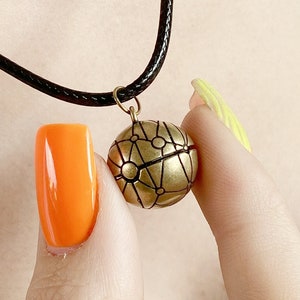 Treasure Planet - Etsy