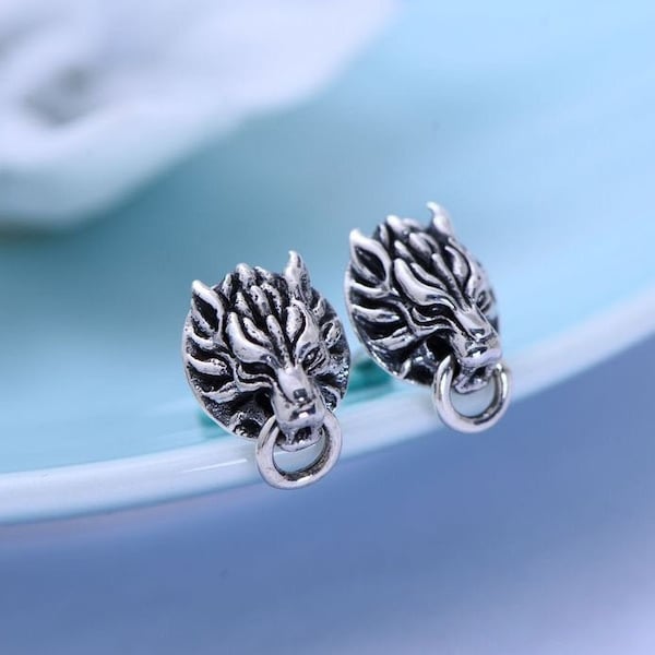 Fantasy Jewelry - Etsy