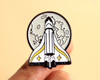 The Last of Us Funko - Etsy