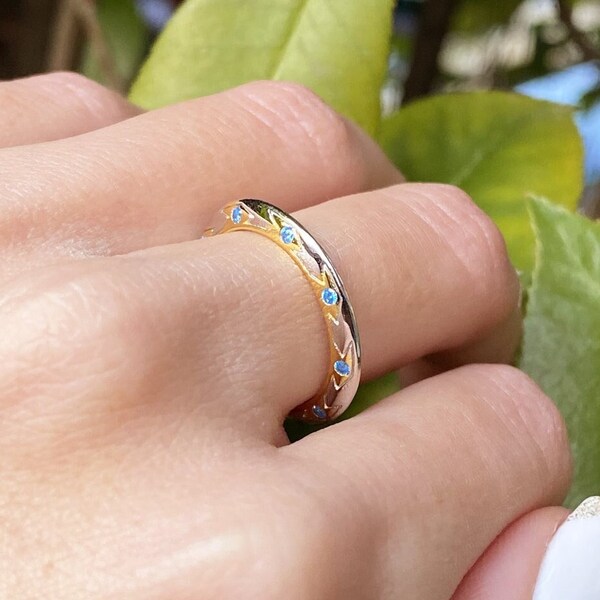 Warrior Princess - Etsy