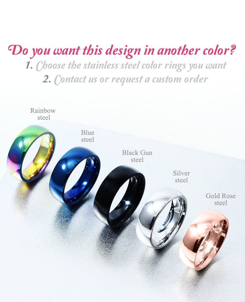 Digimon Crest Ring Digivice Holy Ring Digimon Ring Courage - Etsy France