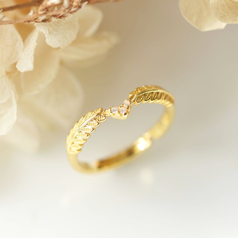 Greek Goddess Leaves Ring Greek Tiara Ring Headdress Greek - Etsy