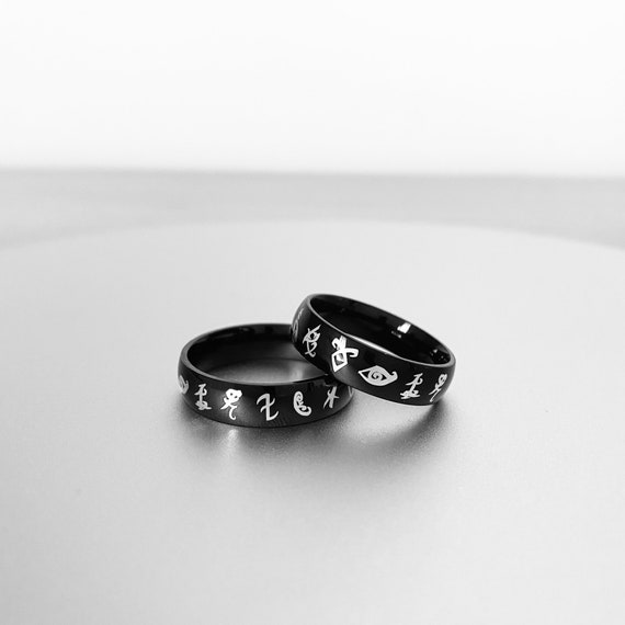 Taschentuch Glückwunsch Artikel shadowhunters ring Pianist Geflügel ...