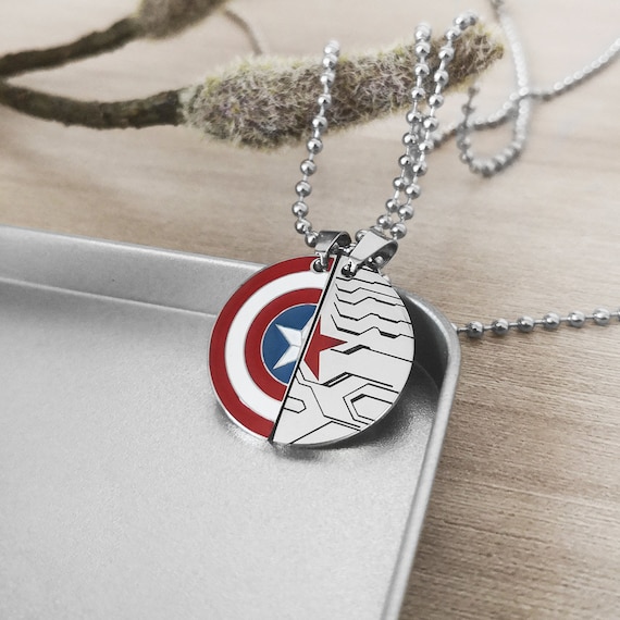 Stucky