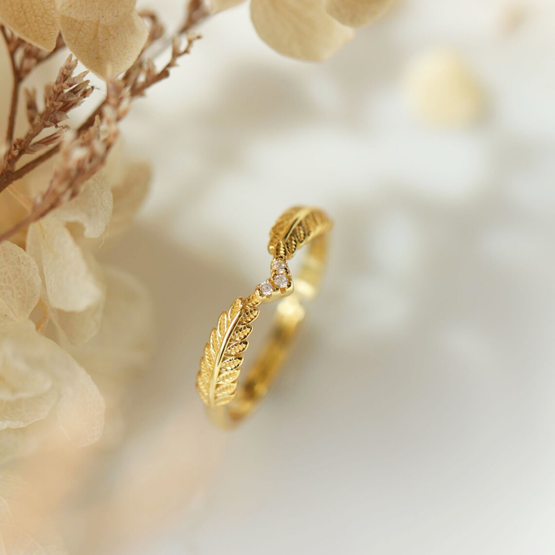 Greek Goddess Leaves Ring Greek Tiara Ring Headdress Greek - Etsy