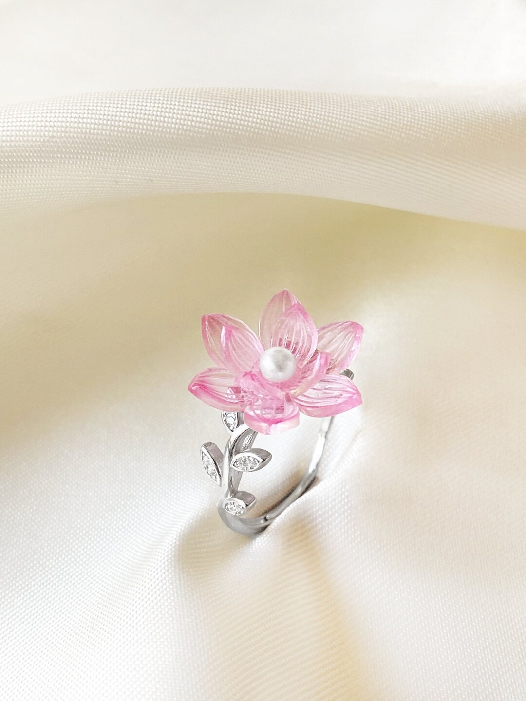 Robin Hood Maid Marian's Engagement Ring, Maid Marian Ring, Robin Hood ...