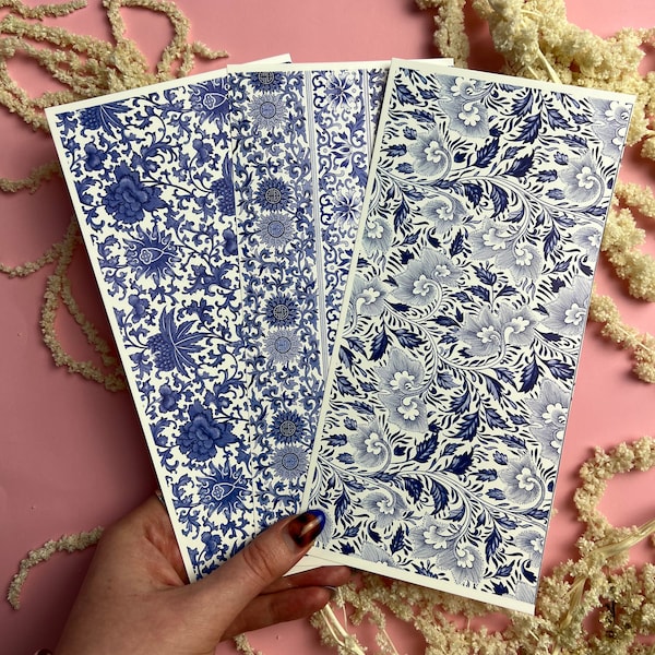 Ceramic Transfers - Etsy