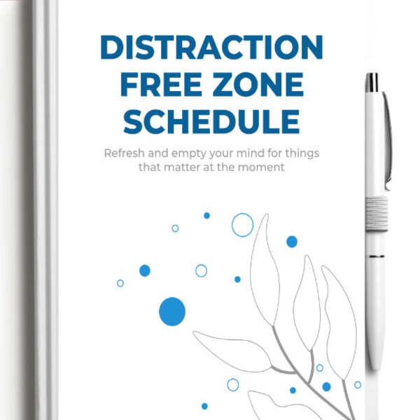 Stress Free Zone - Etsy