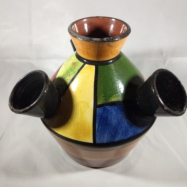 Torquay Pottery - Etsy