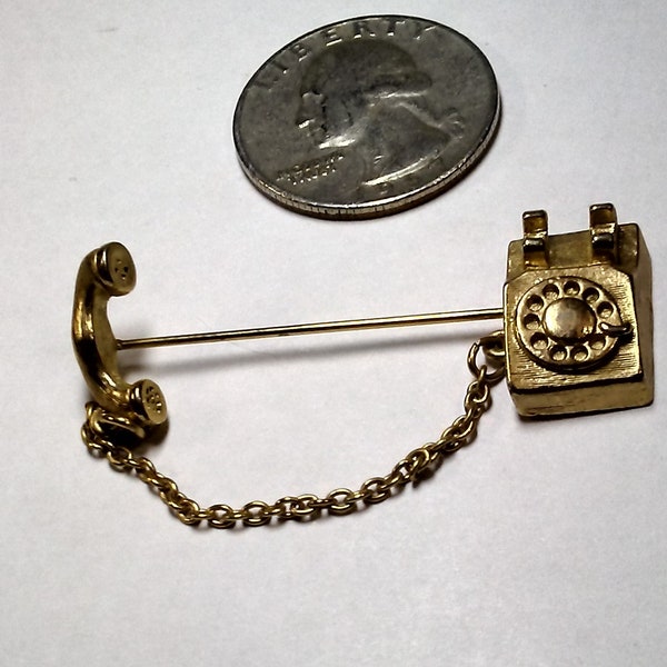 Avon Pin - Etsy