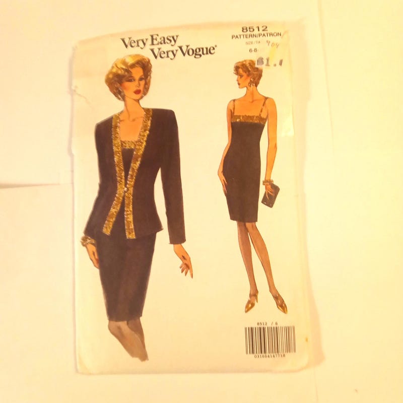 Bust 30 31 32 33 - Etsy
