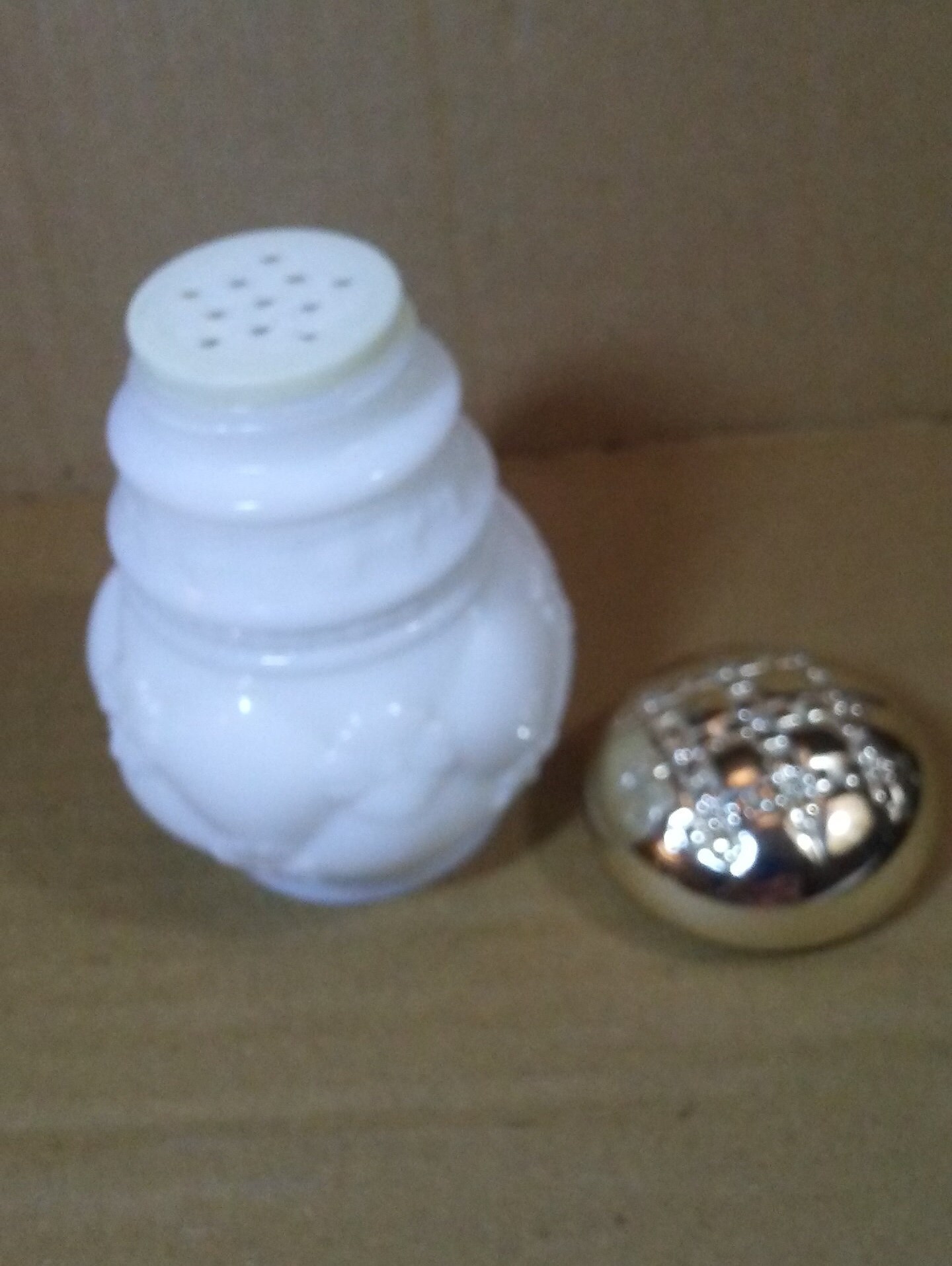 AVON Moonwind Sachet Powder, Milk Glass Bottle. This Bottle is Full. - Etsy