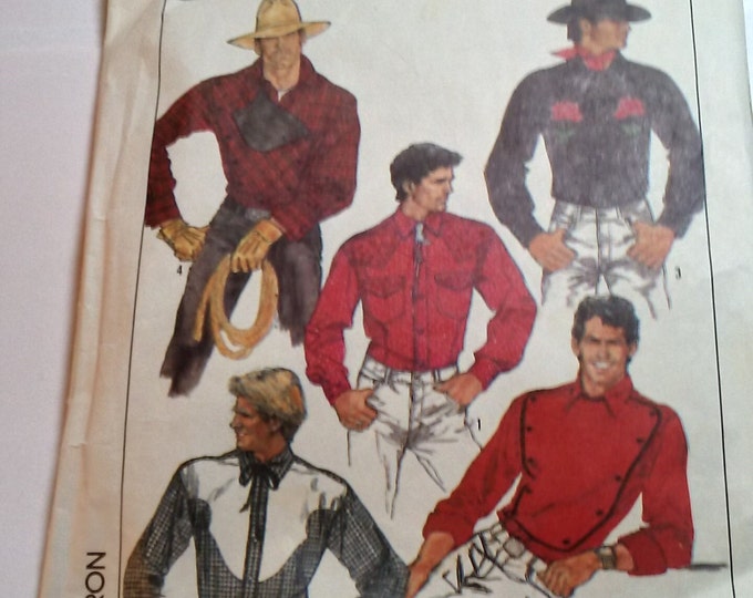 Simplicity 8473 Sewing Pattern Cape Cloak Short Hi-lo Fall - Etsy