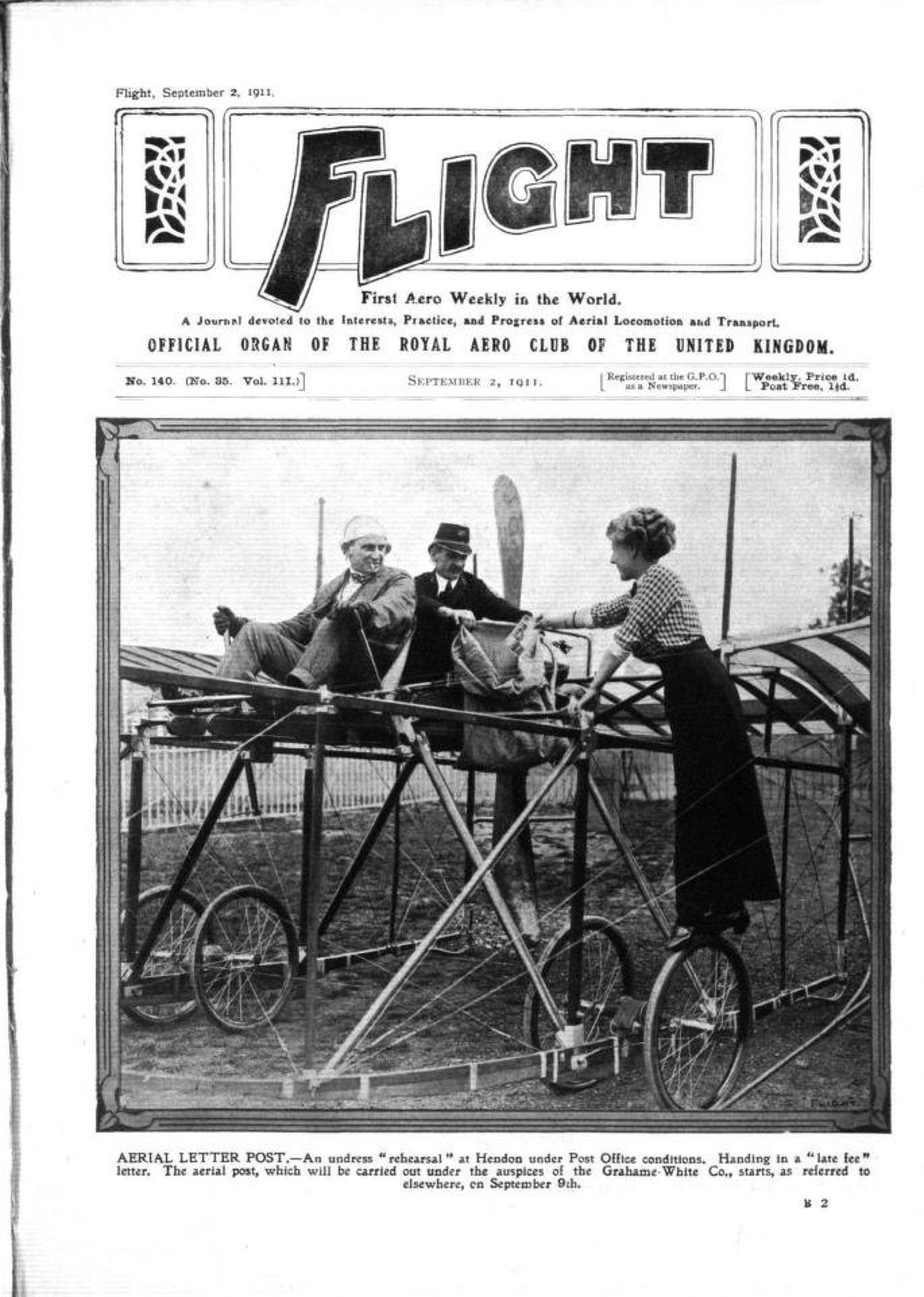 756 Flight International Aviation Magazines 1909-1934 Aerospace Mags ...