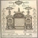 King James Bible 1611 & Gutenberg Bible 1462 - 1st Editions (2x Pdfs ...