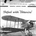 756 Flight International Aviation Magazines 1909-1934 Aerospace Mags ...