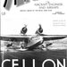 756 Flight International Aviation Magazines 1909-1934 Aerospace Mags ...