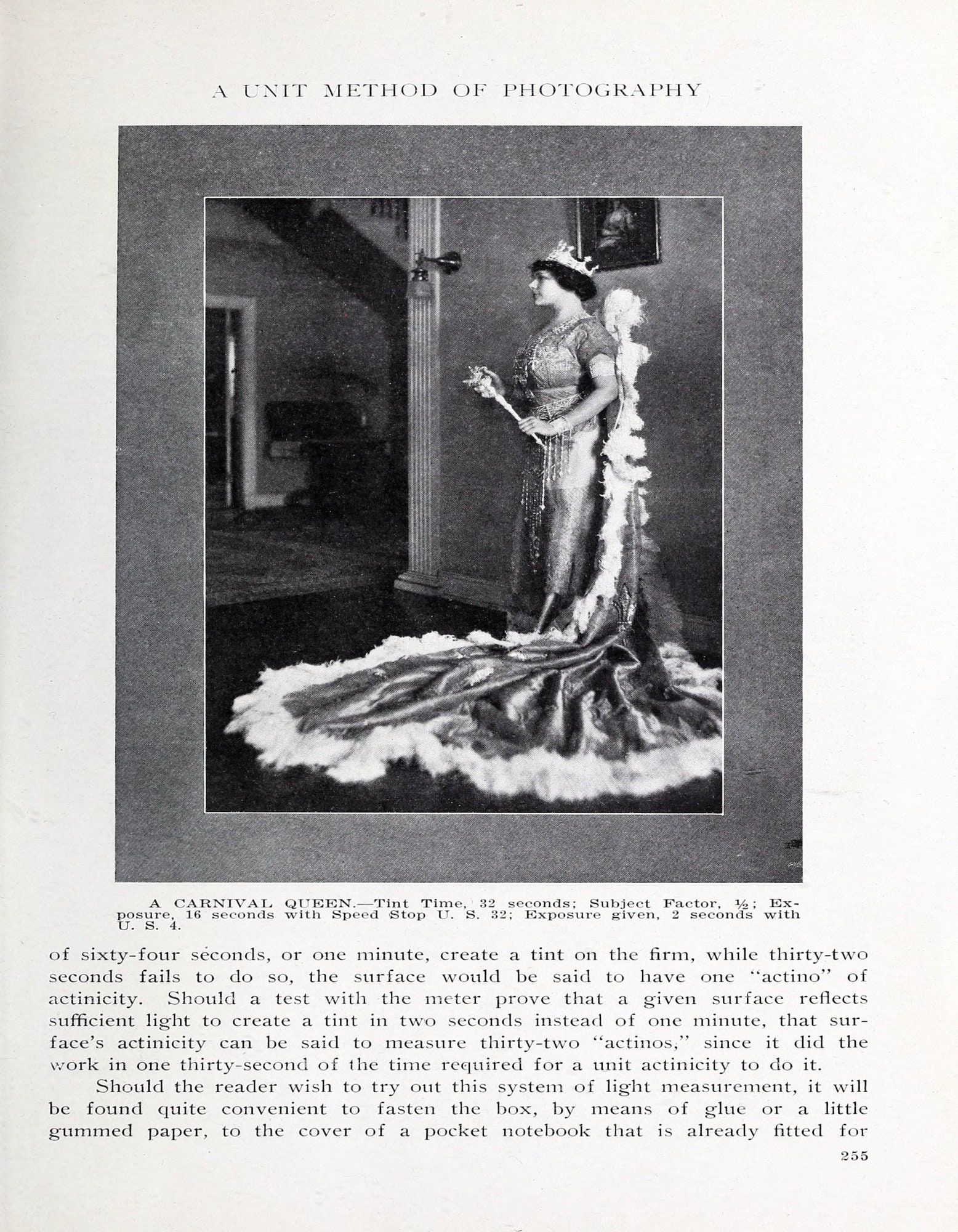 Camera Craft Vintage Photography Magazines 1900 - 300+ Issues Pdfs ...