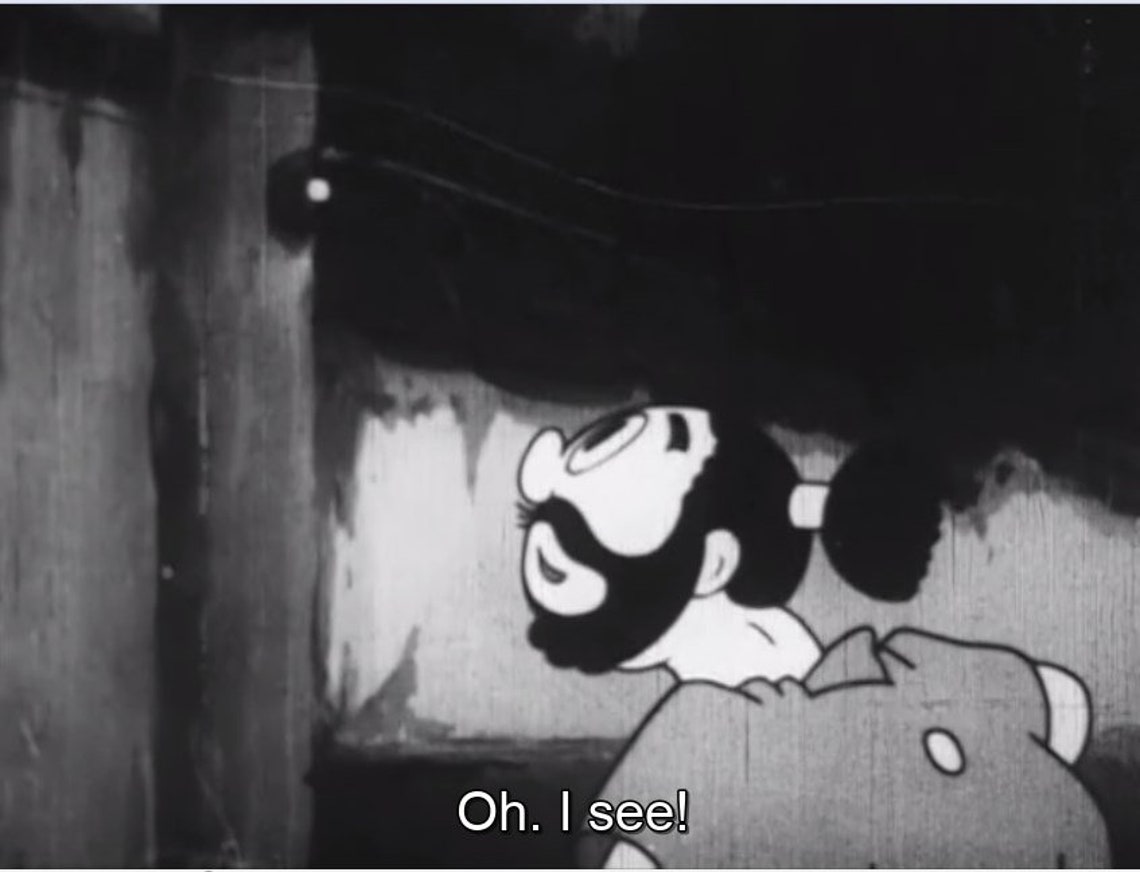 Japanese Anime Classic Collection 1928-1950. 53 Japanese Short ...
