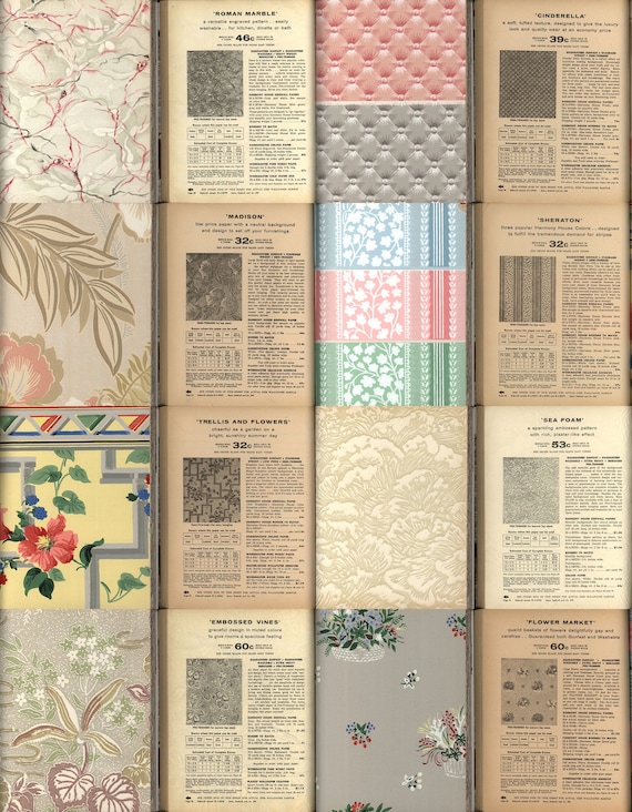 Sears Logo Wallpaper Wallpaper Sears Roebuck And Co Free Public Domain