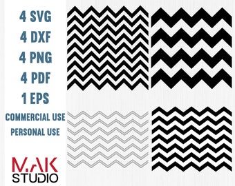 Charlie brown svg | Etsy