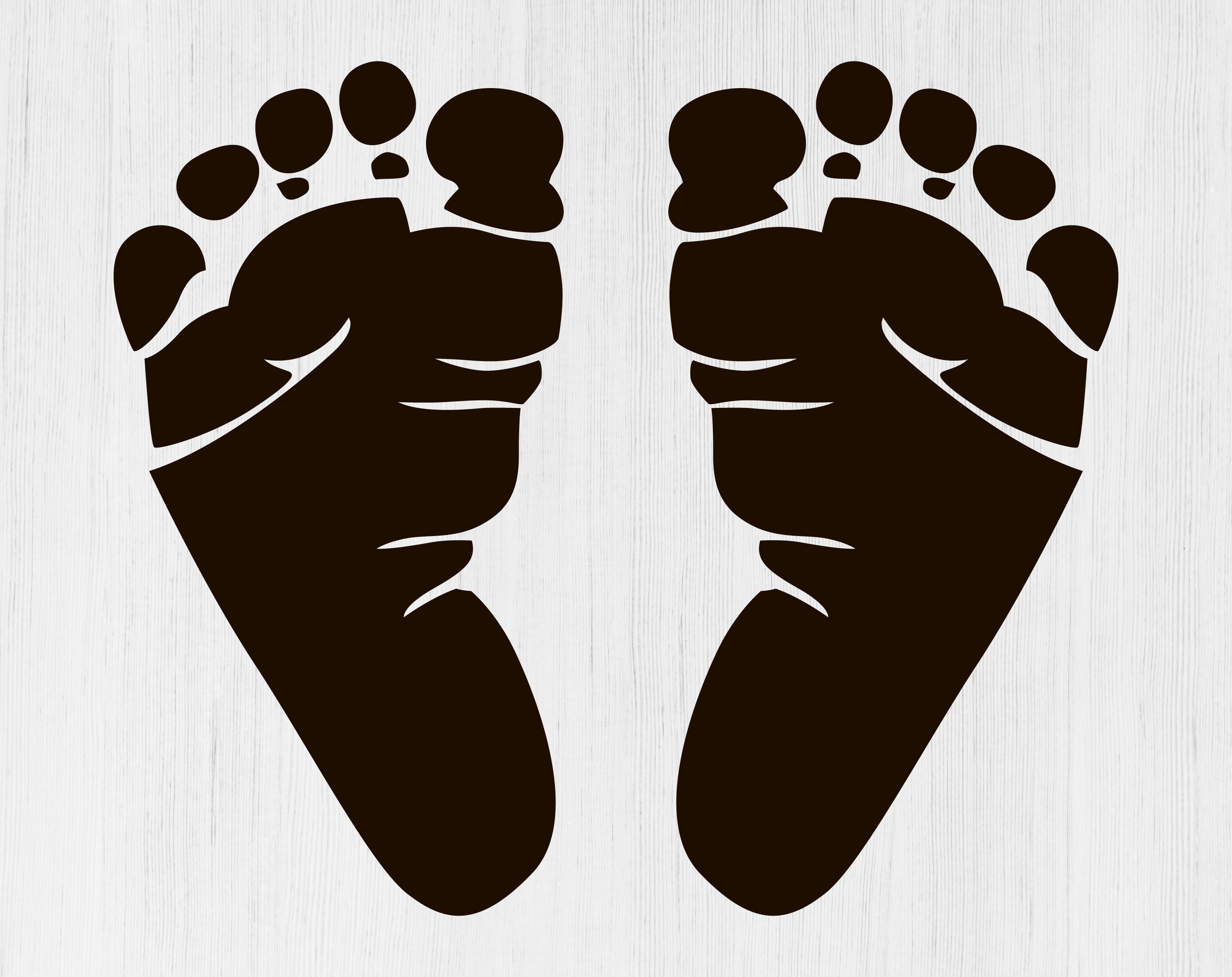 Baby Footprint Svg Baby Feet Svg Baby Foot Svg Baby Foot Print Svg ... Baby Footprint Svg Baby Feet Svg Baby Foot Svg Baby Foot Print Svg ...