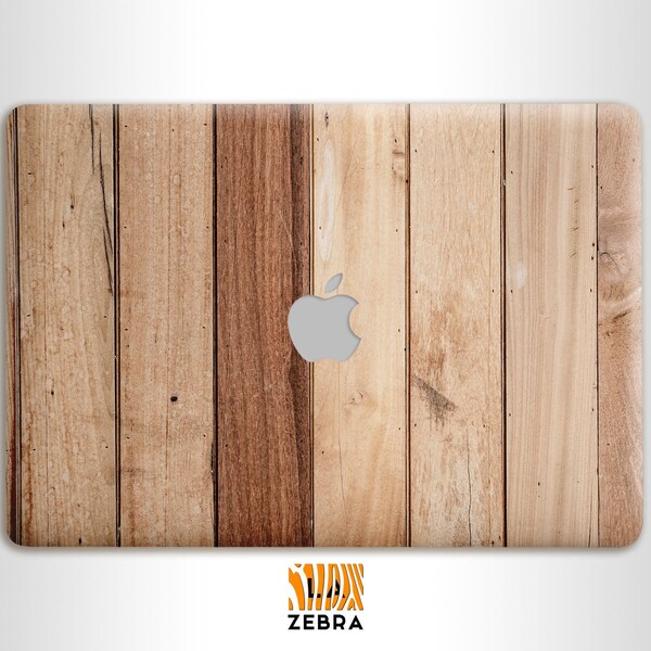 MacBook Retina Decal - Etsy