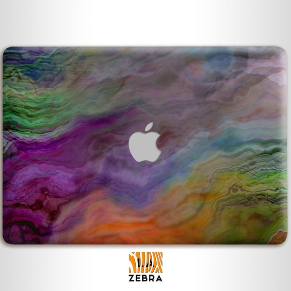 Shop MacBook Pro Decal - Etsy