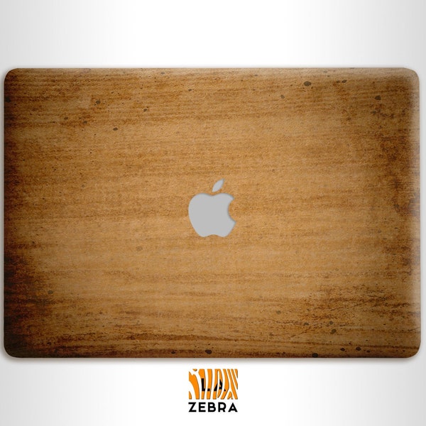 Macbook Pro Decal - Etsy