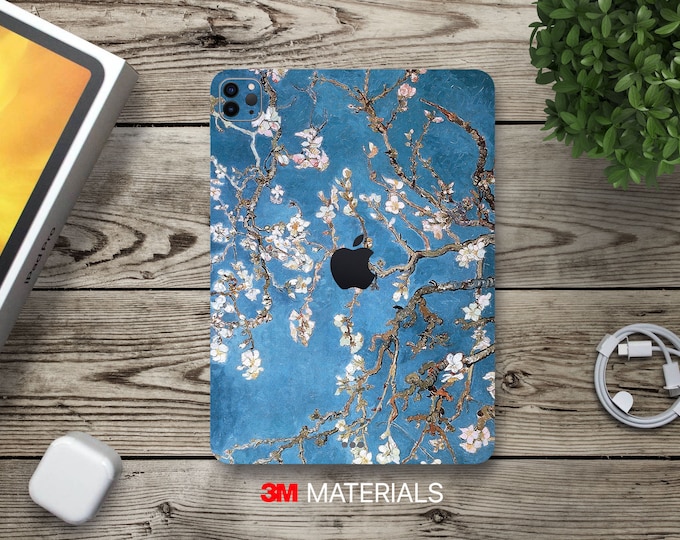 Choose Any 1 Vinyl Decal/sticker/skin Design for the Samsung Galaxy Tab ...