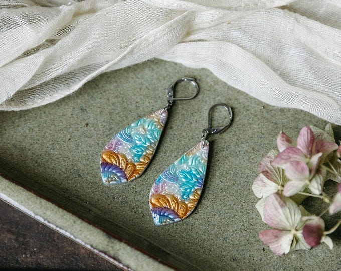 Support maker communities | Etsy