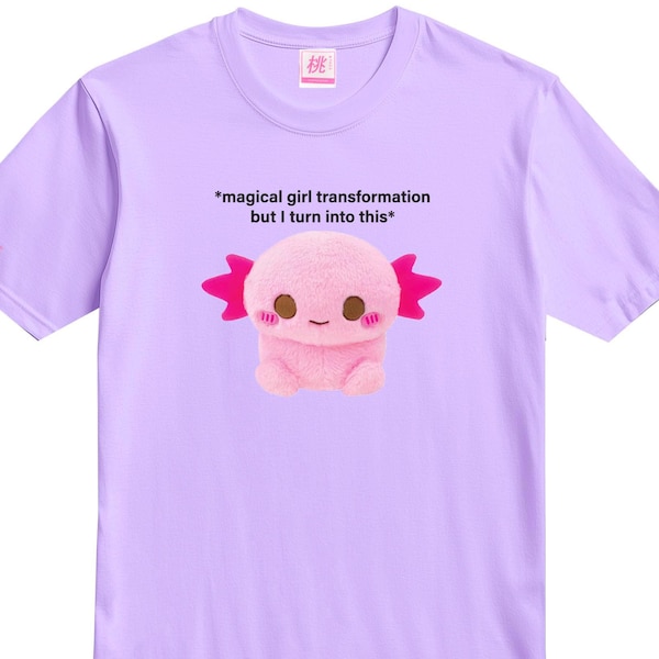 Cutecore Clothing - Etsy UK