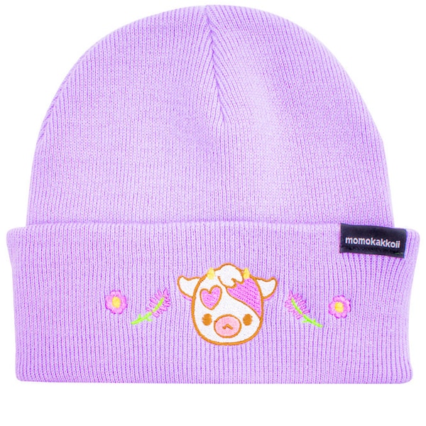 Cutecore Adorable - Etsy