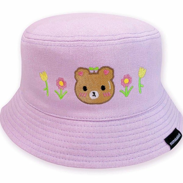 Flower Girl Bucket - Etsy