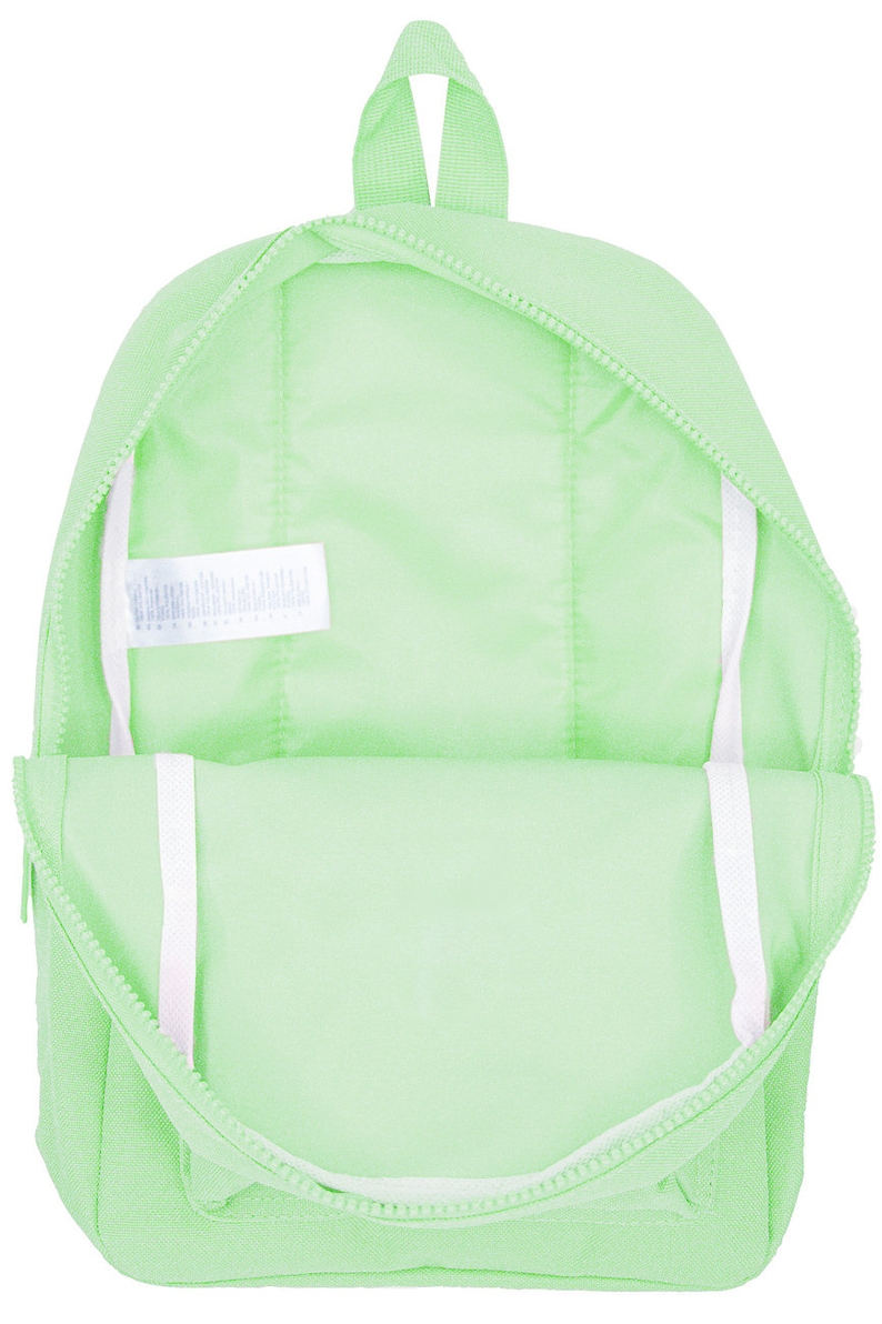 Mini Backpack Albert the Frog Fluffy Phrog Froggy Froggie | Etsy