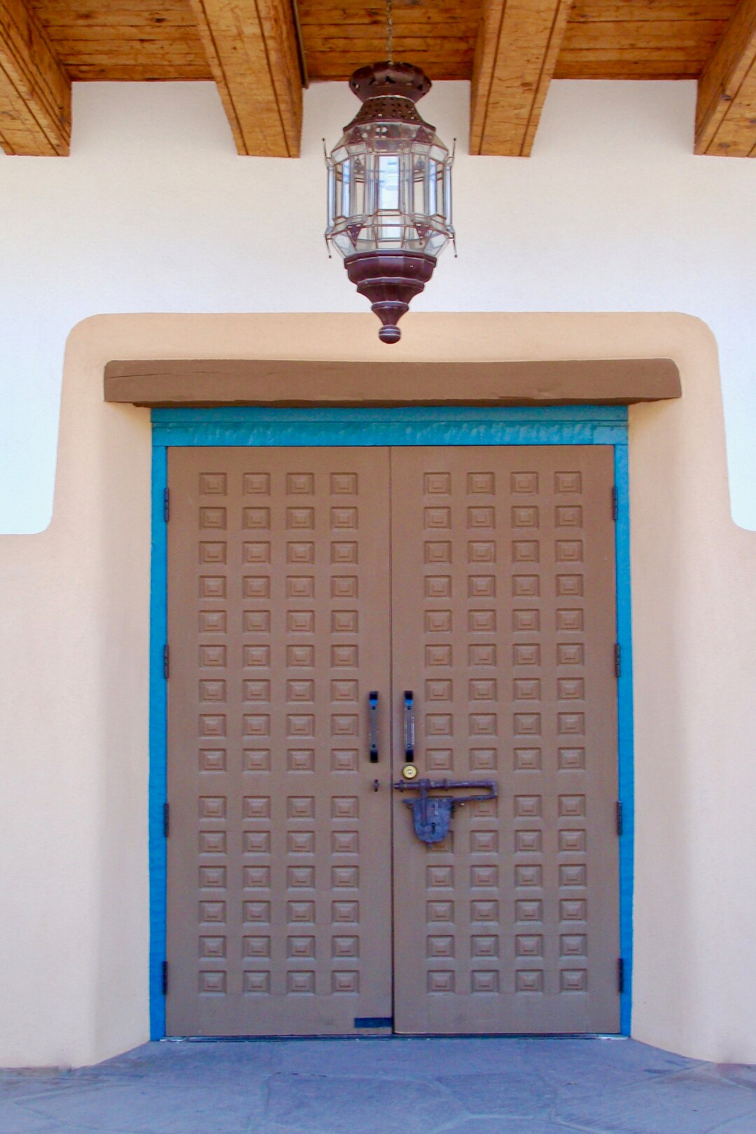 Doors 1 Photo Note Cards Original Macro Flower 4x4 Photo - Etsy