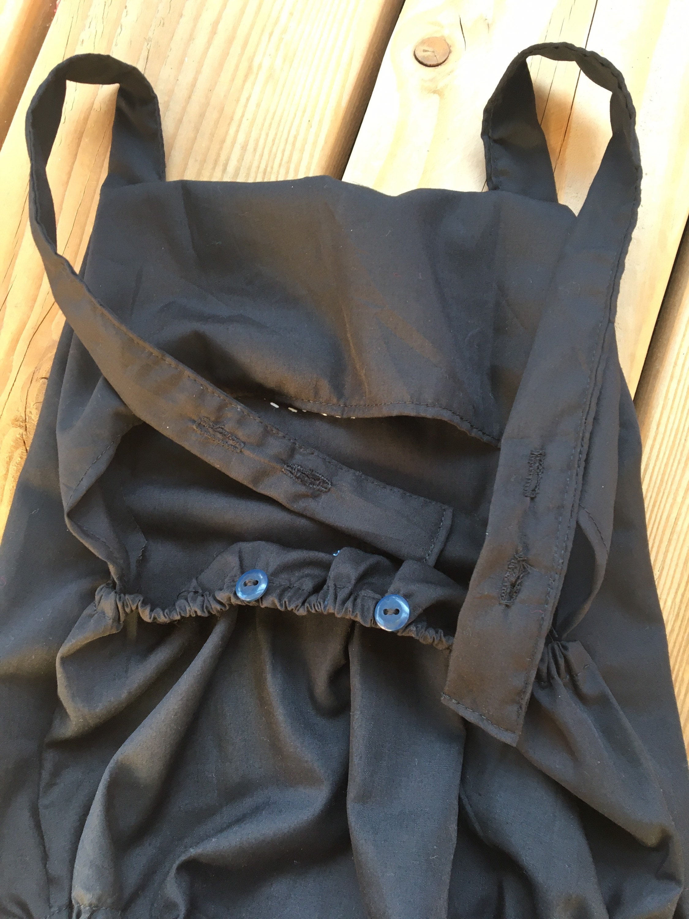 Baby Rumper Embroidered Baby Bodysuit Baby Mexican Romper | Etsy