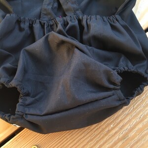 Baby Rumper, Embroidered Baby Bodysuit, Baby Mexican Romper, Fiesta ...