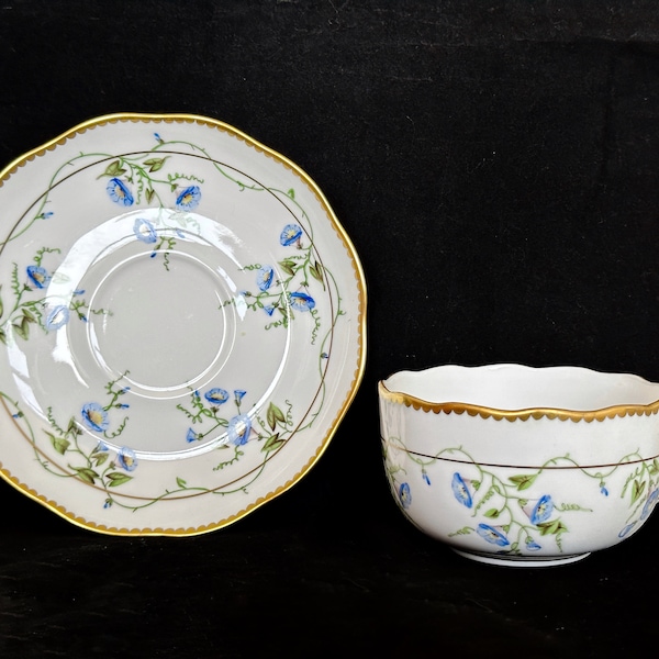 Herend Hungary - Etsy