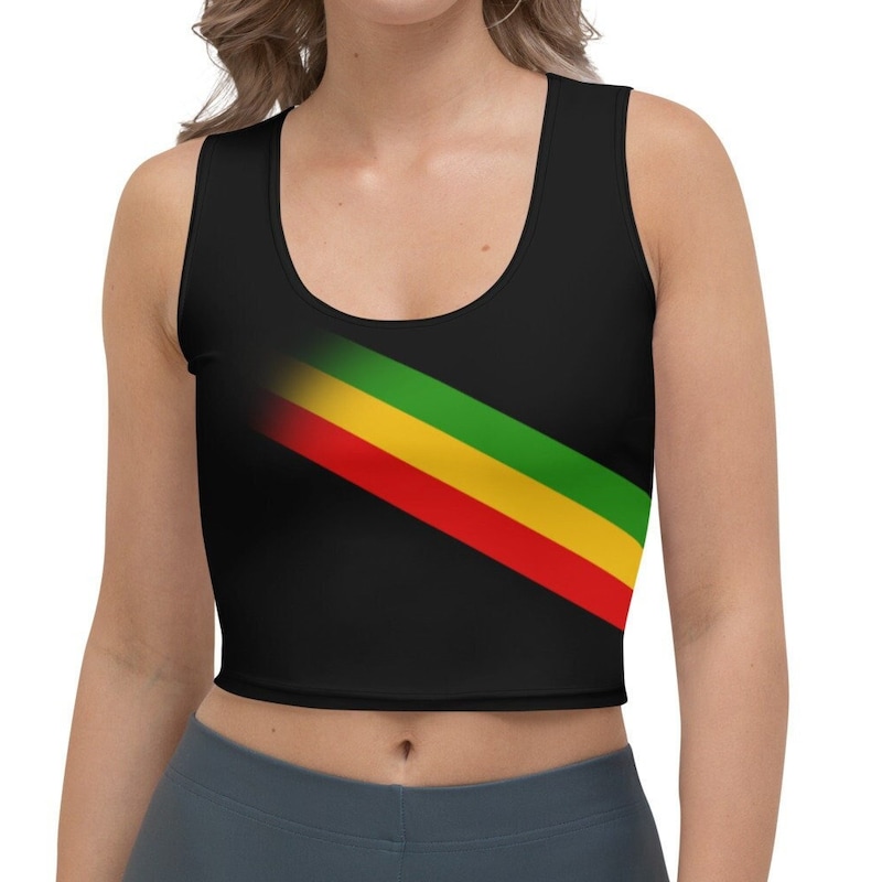 Jamaican Rasta - Etsy