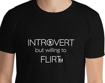 Single Dad Shirt | Etsy